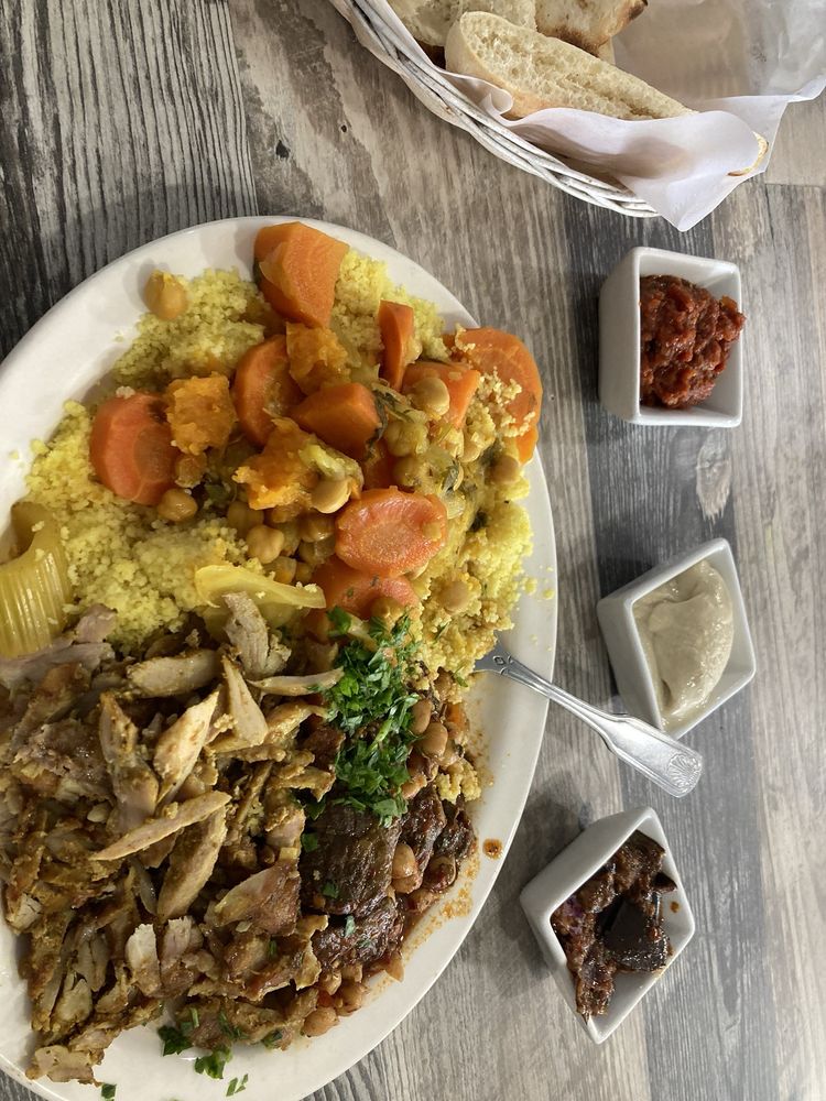 BOCA GRILL - Updated December 2025 - 276 Photos & 195 Reviews - 8903 ...