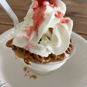 QUICKWAY TWIN CONE - Updated August 2025 - 20 Photos & 58 Reviews - 68 ...