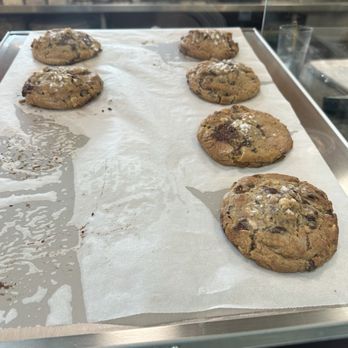 NEW SEASONS MARKET - PROGRESS RIDGE - Updated December 2025 - 96 Photos ...