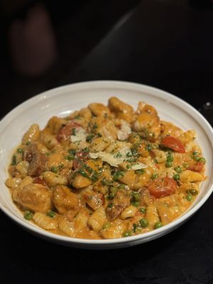 BASIL RESTAURANT - Updated January 2025 - 47 Photos & 174 Reviews - 43 ...