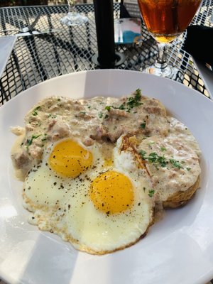 CHEF’S TABLE AT THE EDGEWATER - 681 Photos & 406 Reviews - 99 W Plant ...