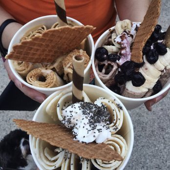 ROLI POLI - Updated October 2025 - 64 Photos & 36 Reviews - 484 ...