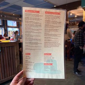 THE RUM HOUSE - 2216 Photos & 1720 Reviews - 3128 Magazine St, New ...