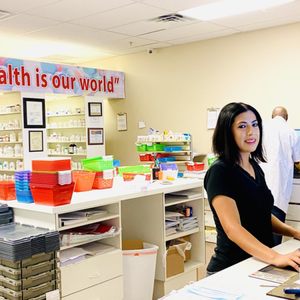 ANAZAO HEALTH - Updated June 2025 - 7465 W Sunset Rd, Las Vegas, Nevada ...