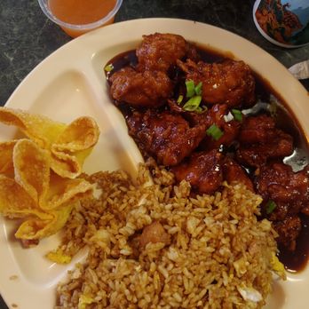SILVER STAR CHINESE RESTAURANT - Updated November 2025 - 237 Photos ...
