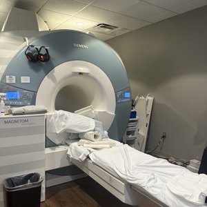 OPENSIDED MRI CENTER OF LAGUNA HILLS - Updated October 2025 - 41 ...