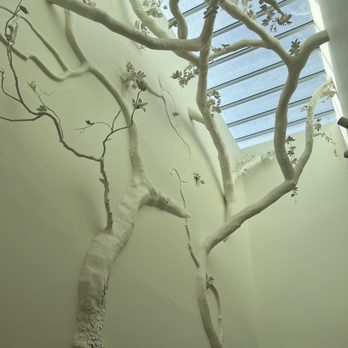 LA COUNTY LIBRARY - WEST HOLLYWOOD LIBRARY - Updated January 2026 - 182 ...