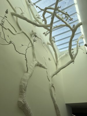 LA COUNTY LIBRARY - WEST HOLLYWOOD LIBRARY - Updated May 2025 - 175 ...