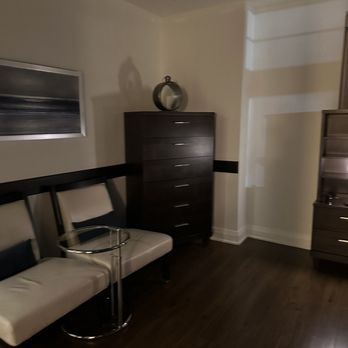 STERLING INN AND SPA - Updated December 2025 - 248 Photos & 149 Reviews ...