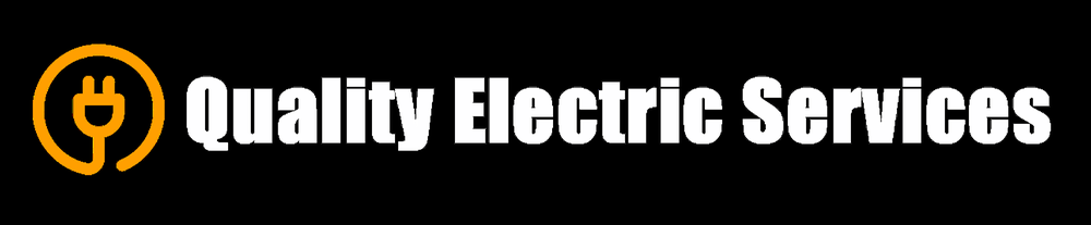 Quality Electric Services - Updated July 2025 - Charlotte, North ...
