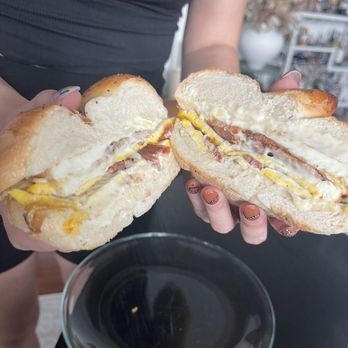 STASIO’S - 899 Photos & 546 Reviews - 210 N Bumby Ave, Orlando, Florida ...