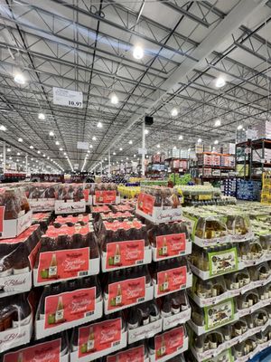 COSTCO BUSINESS CENTER - Updated October 2025 - 122 Photos & 11 Reviews ...