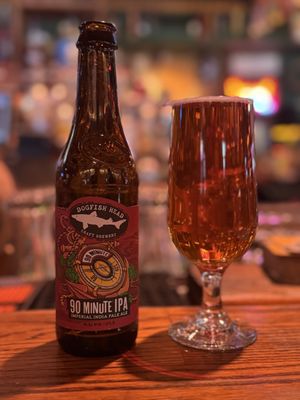 POOR PHIL’S SHELL BAR - Updated December 2025 - 223 Photos & 526 ...