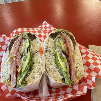 YO-WAY EATERY - Updated May 2025 - 891 Photos & 1155 Reviews - 17901 S ...