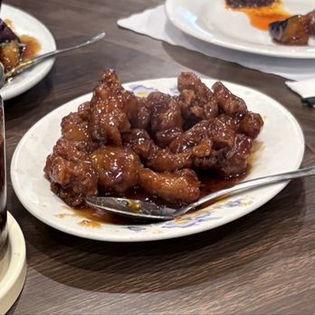 SHAN DONG - Updated October 2025 - 3843 Photos & 3927 Reviews - 328 ...