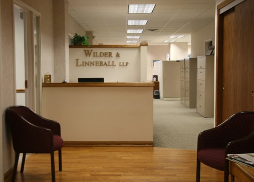 WILDER & LINNEBALL - Updated January 2025 - 403 Main St, Buffalo, New ...