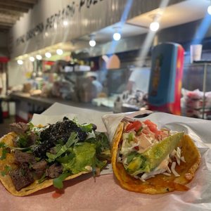 THE TACO STAND - 1458 Photos & 2001 Reviews - Tacos - 642 S Coast Hwy ...