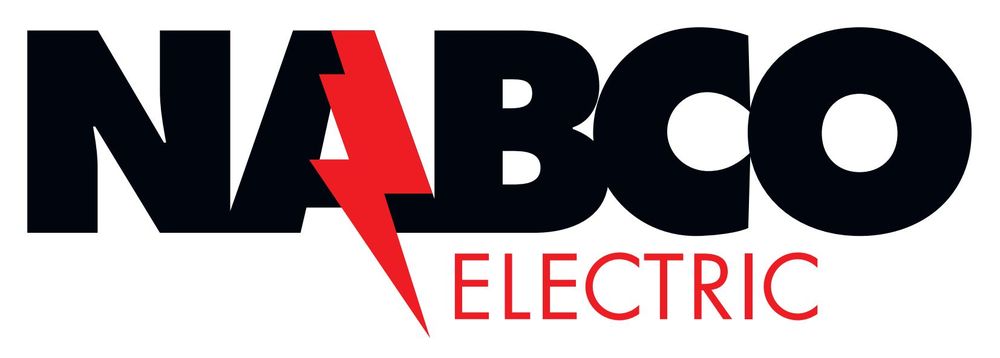 Nabco Electric - Updated October 2025 - 2800 2nd Ave, Chattanooga ...