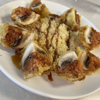 MIYAKO SUSHI GLENDORA - Updated May 2025 - 480 Photos & 471 Reviews ...