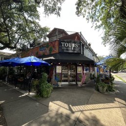 TOUPS MEATERY - Updated October 2024 - 1245 Photos & 814 Reviews - 845 ...