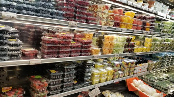 CITARELLA GOURMET MARKET - WEST VILLAGE - 102 Photos & 157 Reviews ...