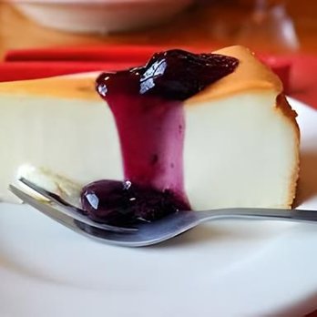 GEORGE INLET LODGE - Updated October 2025 - 311 Photos & 103 Reviews ...