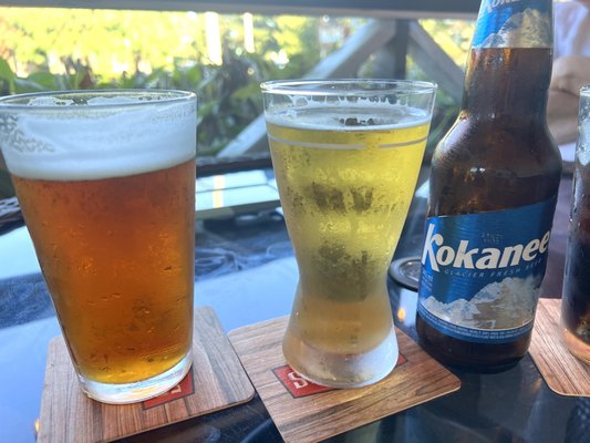 PRAIRIE INN NEIGHBOURHOOD PUB - Updated November 2024 - 21 Photos & 24 ...