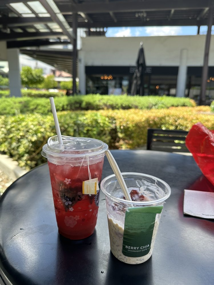 STARBUCKS - Updated May 2026 - Biliran Road, Cebu City, Cebu ...