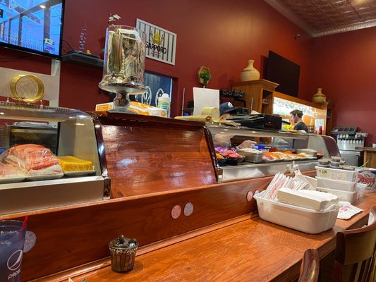 SUSHI RAKKYO - Updated December 2025 - 294 Photos & 447 Reviews - 9205 ...