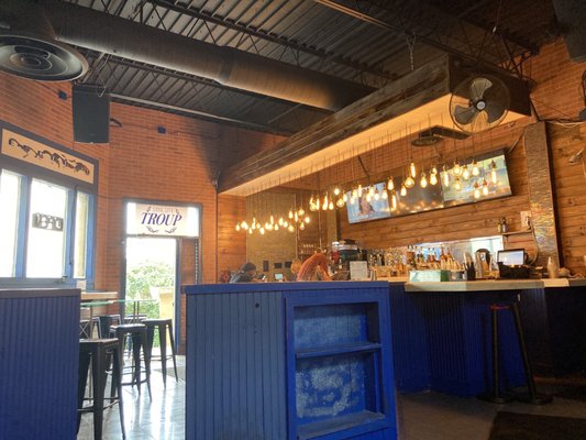 ESCO SOUTH - 29 Photos & 45 Reviews - 1140 Mtzion Rd, Morrow, Georgia ...