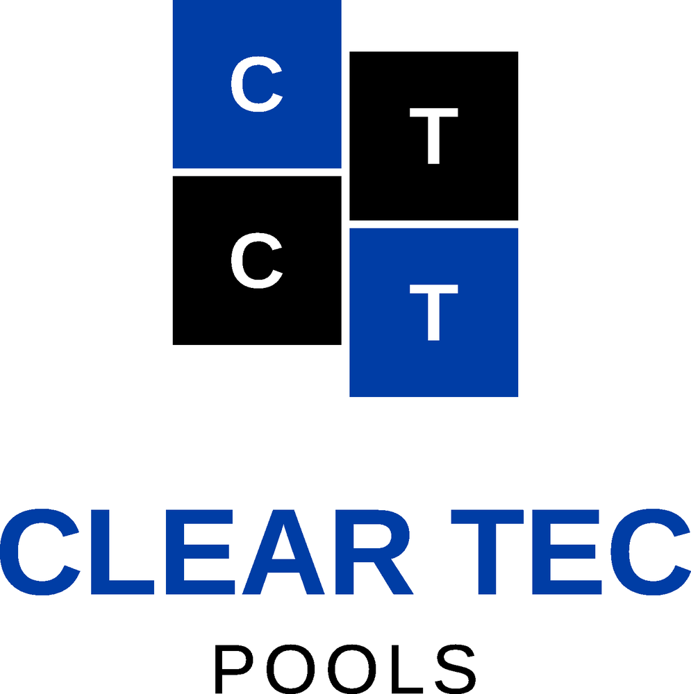 CLEAR TEC POOLS - Updated February 2025 - 1883 Skybrooke Ln, Hoschton ...