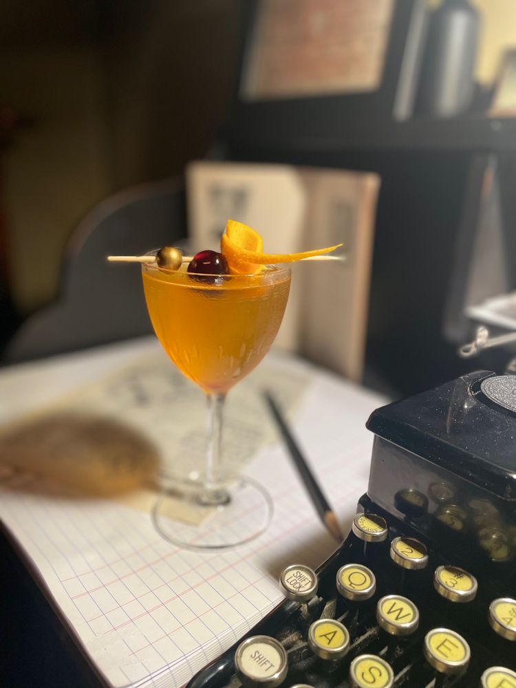 ROOST 374 - Updated May 2024 - 18 Photos & 10 Reviews - 374 Camino De ...