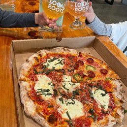 LOCAL ROOTS KOMBUCHA - Updated July 2025 - 403 Photos & 198 Reviews ...