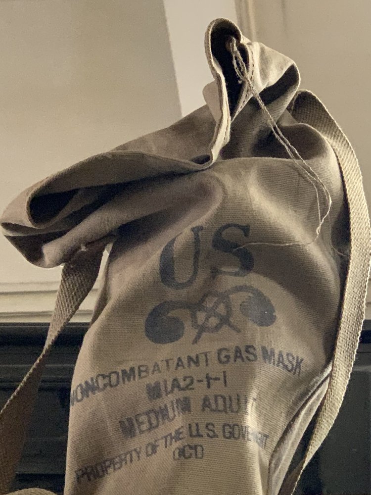 ARMY STORE - Updated August 2024 - 37 Photos & 18 Reviews - 10926 ...