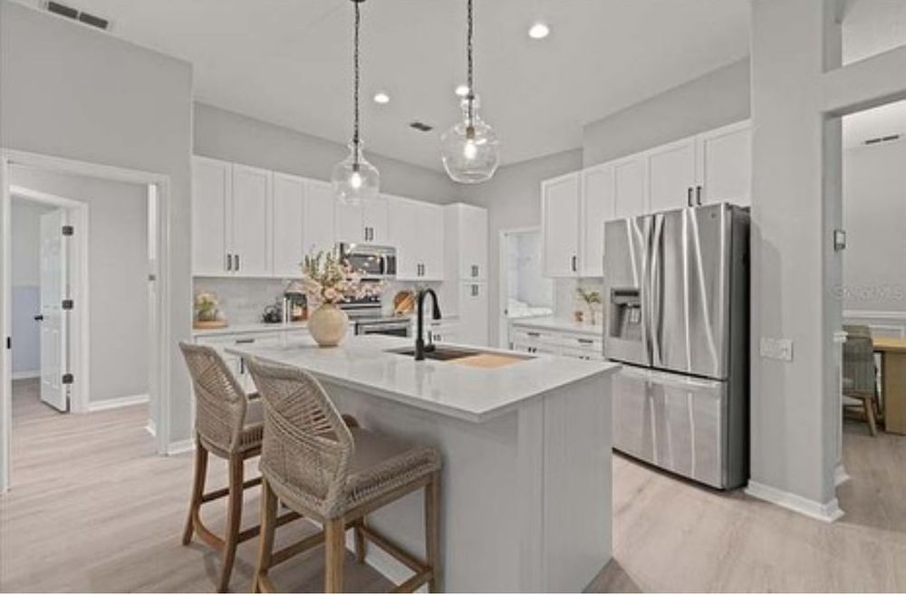 STEP UP HOME IMPROVEMENTS - Updated December 2025 - 28 Photos - 4401 E ...