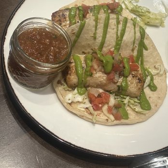 CIBOLO MOON - Updated May 2025 - 322 Photos & 215 Reviews - 23808 ...