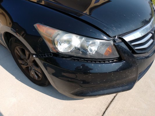 BELLS AUTO BODY & COLLISION - Updated October 2025 - 15 Photos & 14 ...