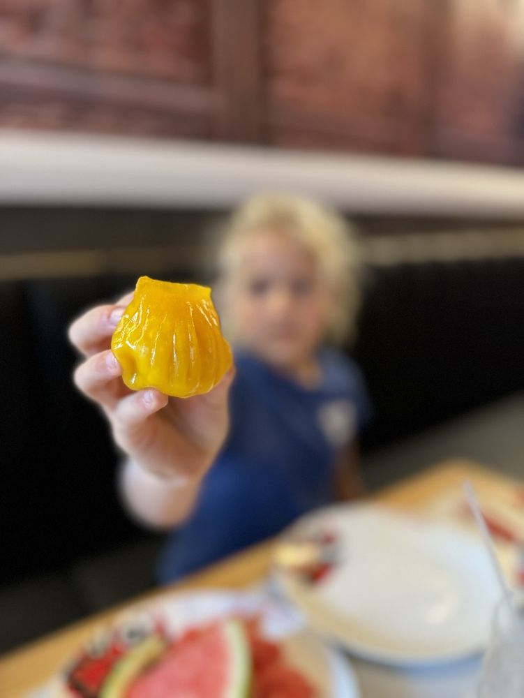 E-TANG DIM SUM - Updated January 2025 - 116 Photos & 29 Reviews - 10 ...