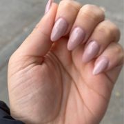 CREATIVE NAILS AND SPA - 459 Photos & 294 Reviews - 2100 N Northgate ...