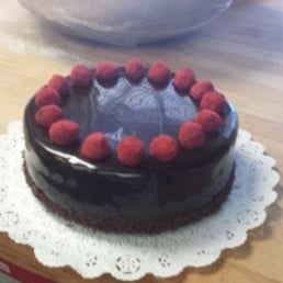 RENE’S BAKERY - Updated January 2026 - 362 Photos & 285 Real Reviews ...