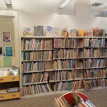NEWTON FREE LIBRARY - Updated December 2025 - 34 Photos & 58 Reviews ...