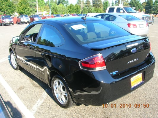 PIERRE FORD - Updated October 2025 - 48 Photos & 448 Reviews - 11525 ...