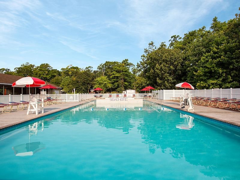 SUN RETREATS SEASHORE - Updated October 2025 - 63 Photos & 33 Reviews ...