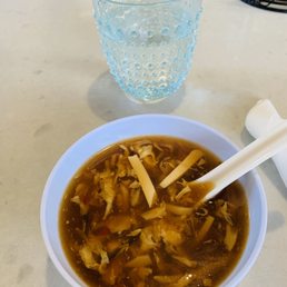 LIU MANDARIN KITCHEN - 281 Photos & 371 Reviews - 167 Sacramento St ...