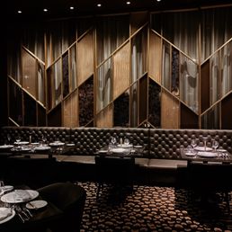 THE PRIME RIB - Updated October 2025 - 223 Photos & 118 Reviews - 900 ...