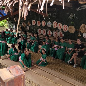 LOBOC RIVERWATCH FLOATING RESTO - Updated December 2025 - 73 Photos ...