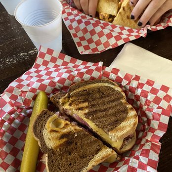 NODA BODEGA - Updated December 2024 - 267 Photos & 245 Reviews - 1200 E ...