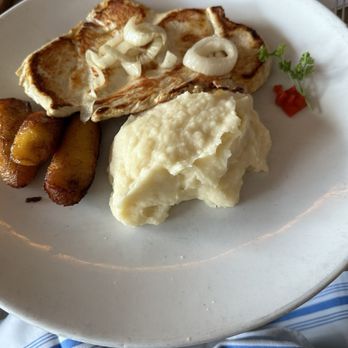 MONTECATINI RESTAURANT - Updated October 2025 - 482 Photos & 277 ...