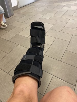 ARROWHEAD REGIONAL MEDICAL CENTER - 82 Photos & 337 Reviews - 400 N ...