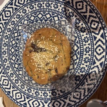 ZAYTINYA - NEW YORK - Updated December 2025 - 1550 Photos & 531 Reviews ...